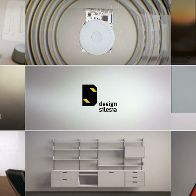 As Much Dieter Rams As Possible: Design Silesia Presents the Ten ...