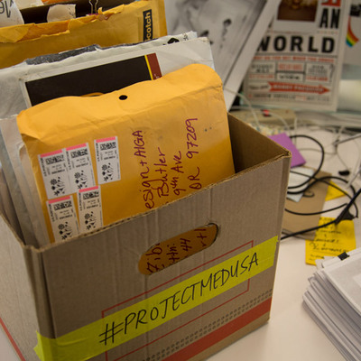 How To (How To): The AIGA Research Project, by Ziba Design - Part 3 ...