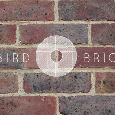 Building Bird-Friendly Architecture, Courtesy of Aaron Dunkerton's ...