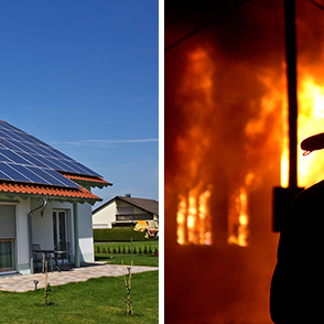 Unintended Consequences: Solar Panels are Good for the Environment--and ...