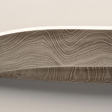 Top Ten Greatest Hits of Material Science, Part 1 - Core77