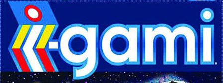 Flotstealing: What's Going On with This Design Knockoff? - Core77