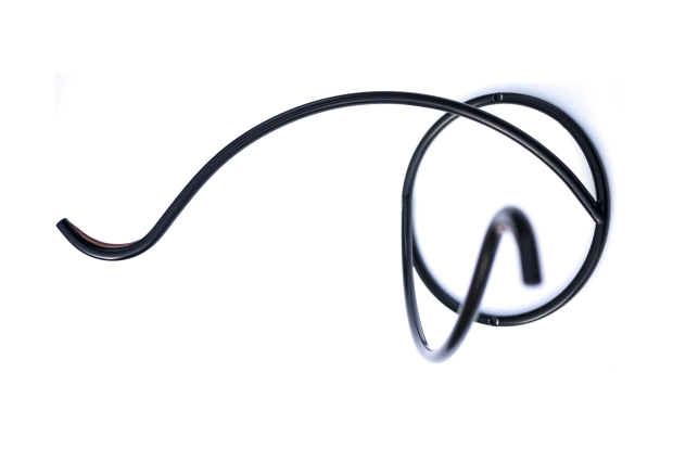 9 Ways to Store a Bike Indoors - Core77