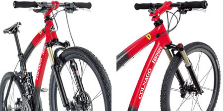 10 Car and Bike Collaborations That Will Make You Rethink Personal ...