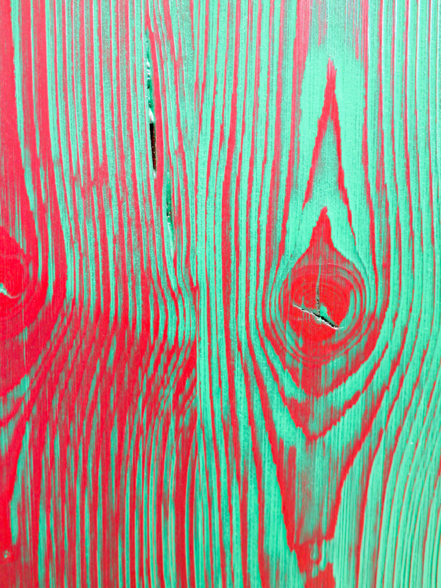 Material Matters at Holz-Handwerk: Different Takes on Wood - Core77