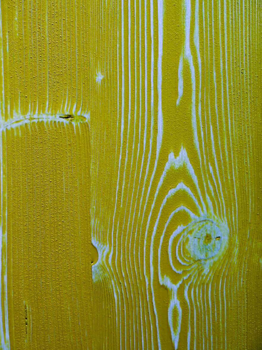 Material Matters at Holz-Handwerk: Different Takes on Wood - Core77