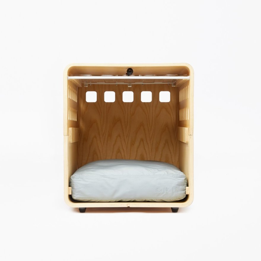 Fable Crate By Doris Dev Core77 Directory
