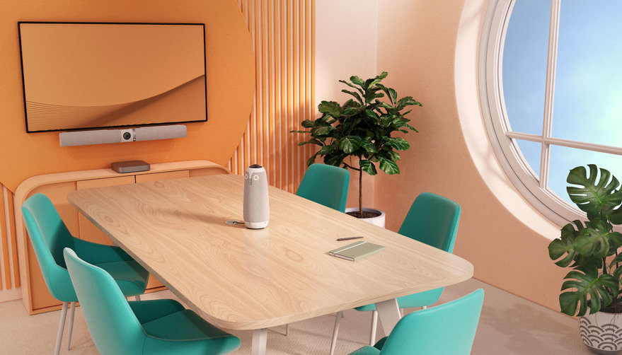 Fresco Design | Core77 Directory