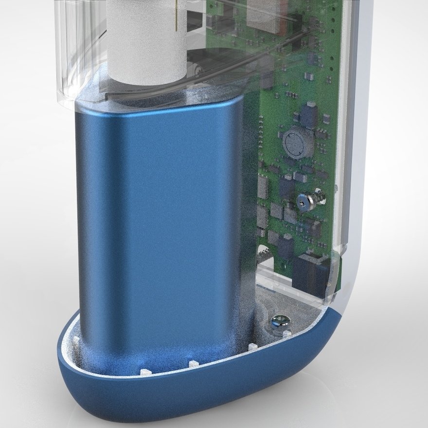 219 Design | Core77 Directory