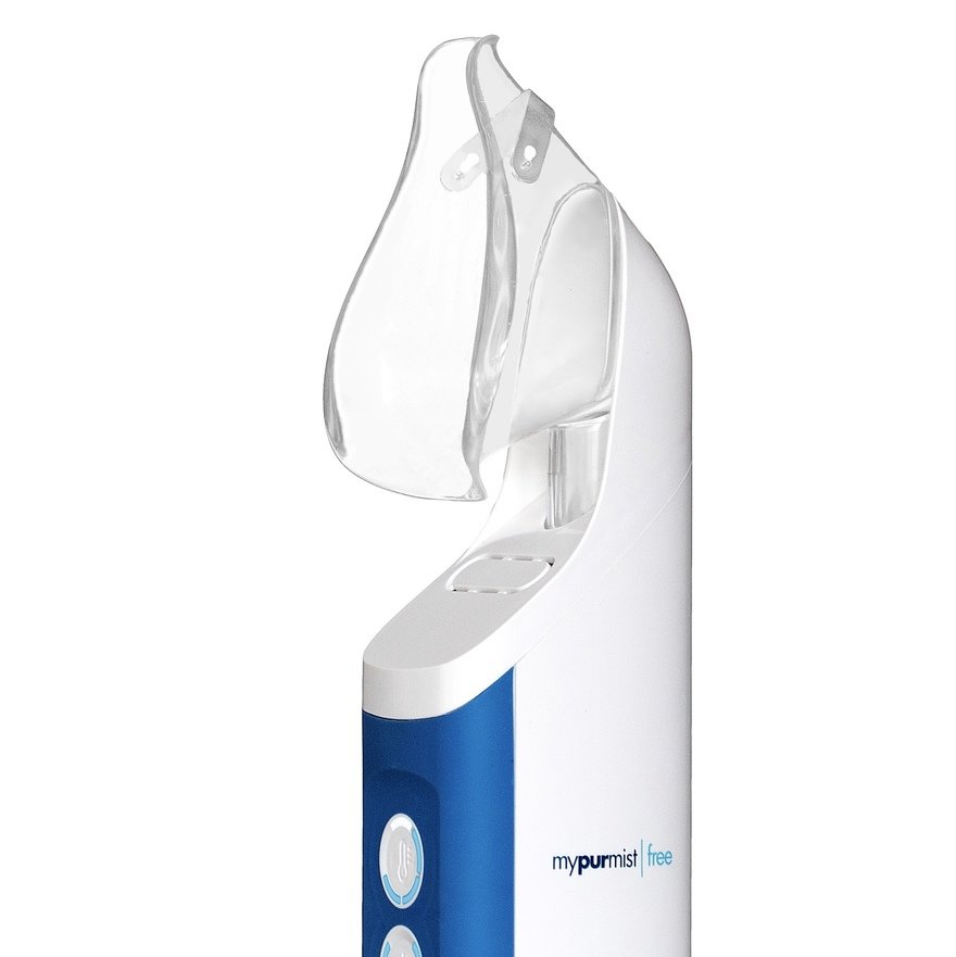 219 Design | Core77 Directory