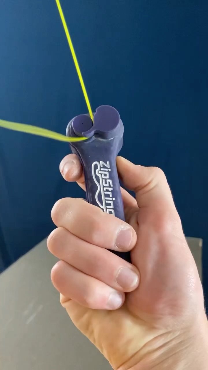 Innovative Toy Design: A Spider-Man-Inspired Wrist-Mounted "Web Shooter ...