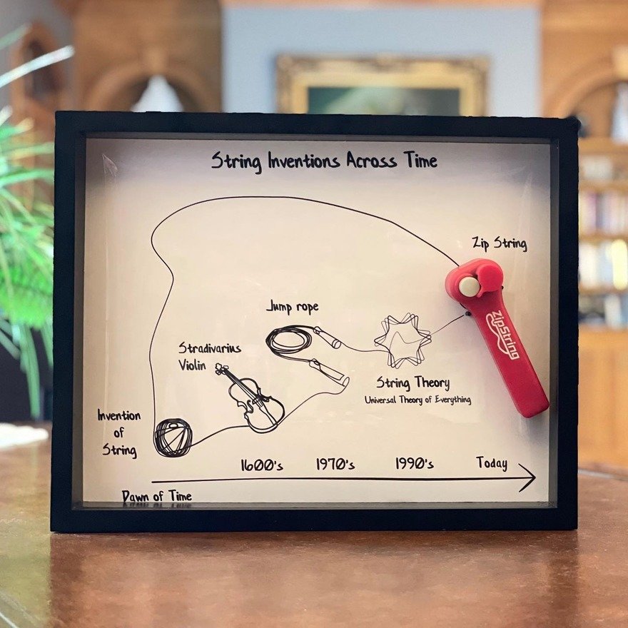 Innovative Toy Design: A Spider-Man-Inspired Wrist-Mounted "Web Shooter ...