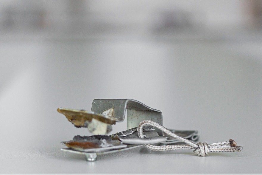 Fidlock's Nifty Variety of Magnetic Buckles - Core77