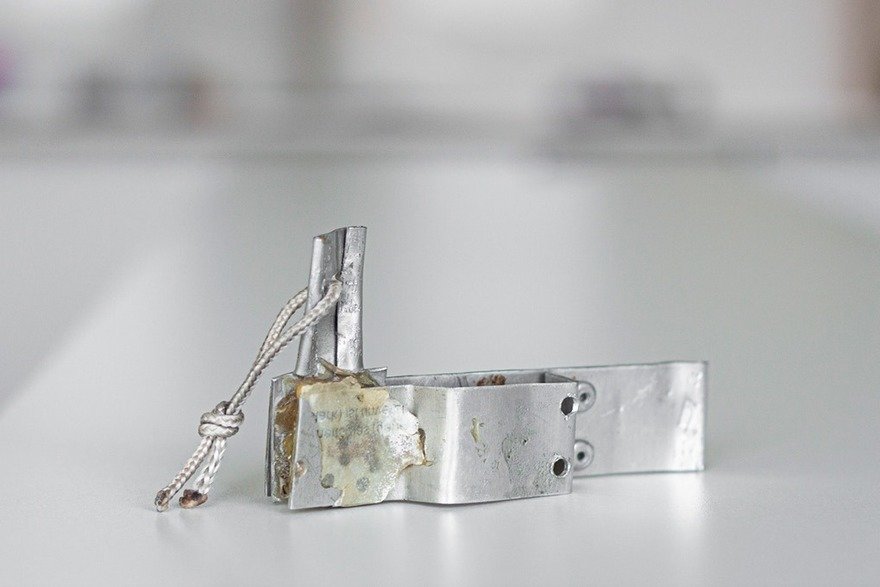 Fidlock's Nifty Variety of Magnetic Buckles - Core77