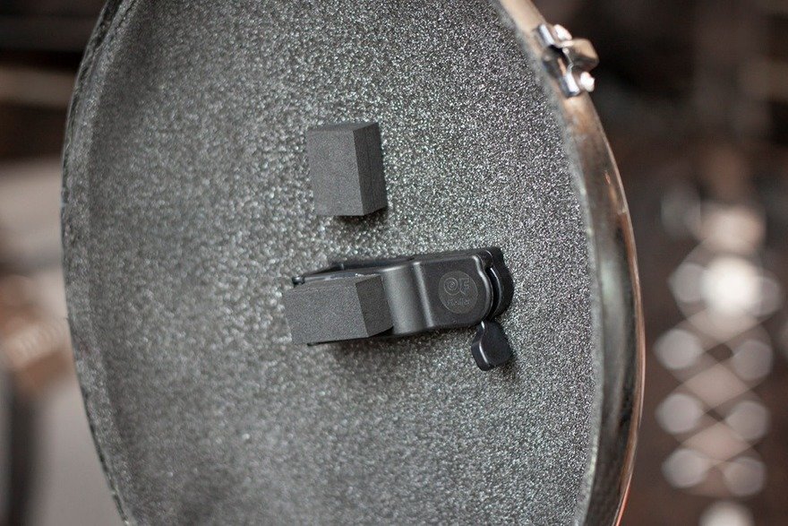 Fidlock's Nifty Variety of Magnetic Buckles - Core77