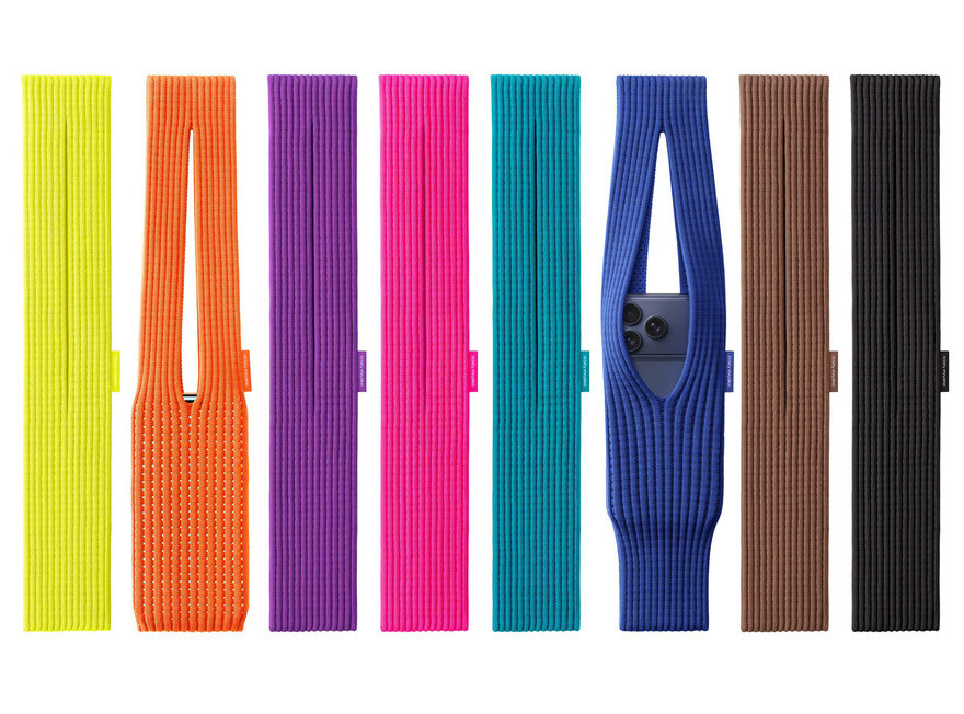 Apple's New Product Comes in 16" and 32" Lengths - Core77