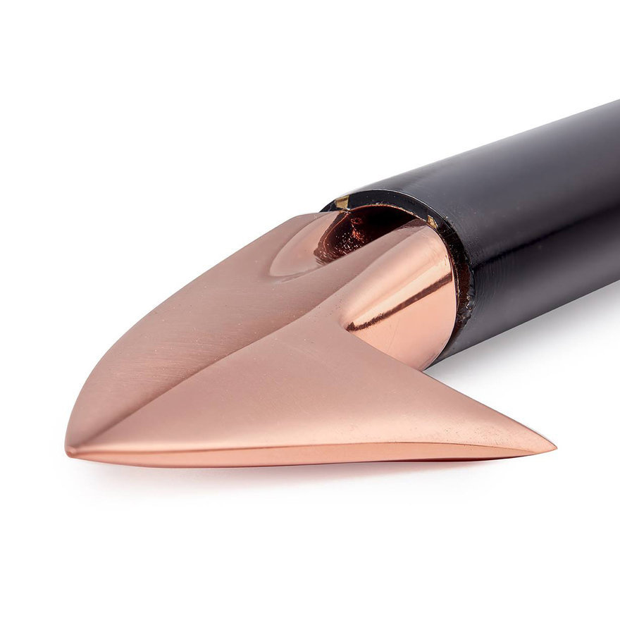 Best Tool Designs Spotted in 2025 - Core77