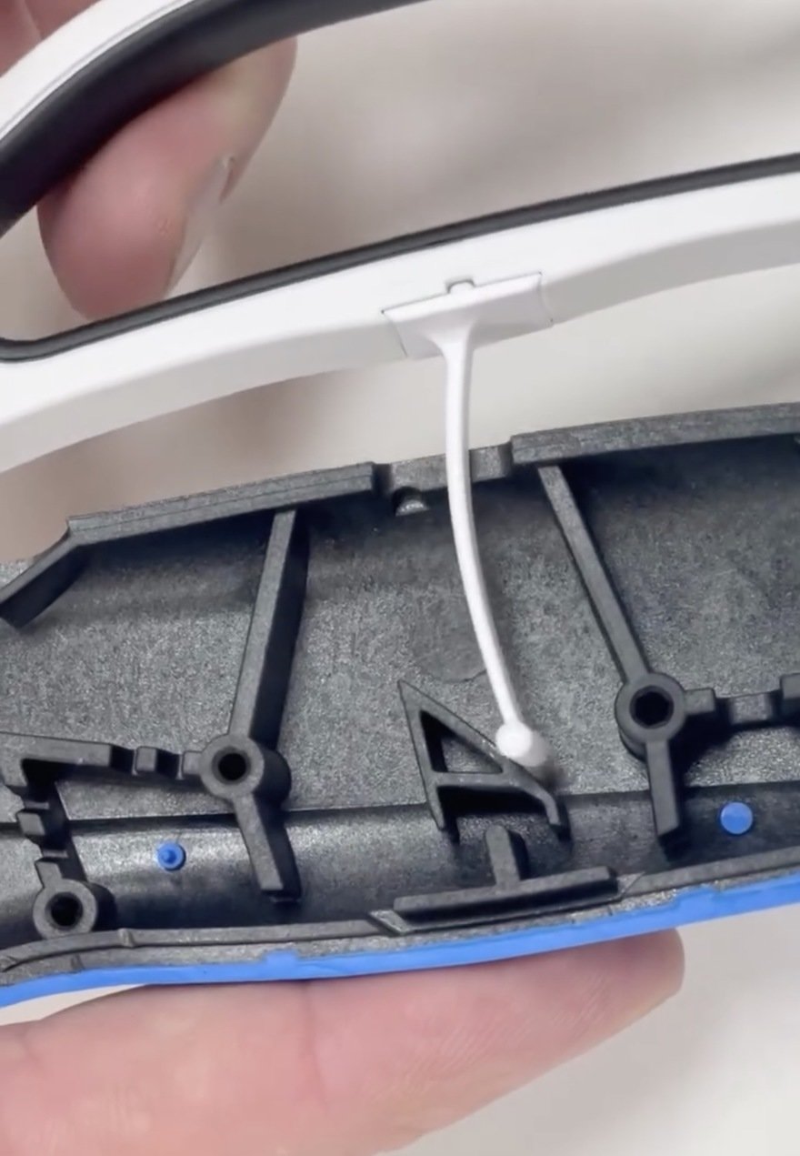 An Industrial Designer on Why It's Important to Take Things Apart - Core77