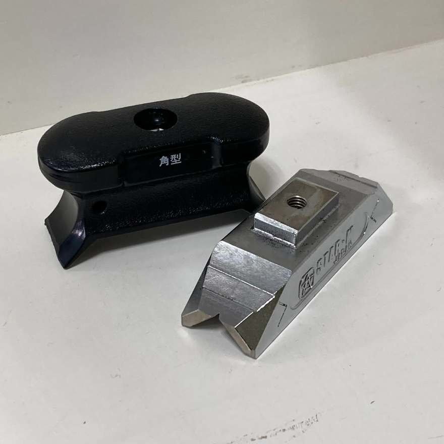 Star-M's Substantial Edge Band Trimmer - Core77