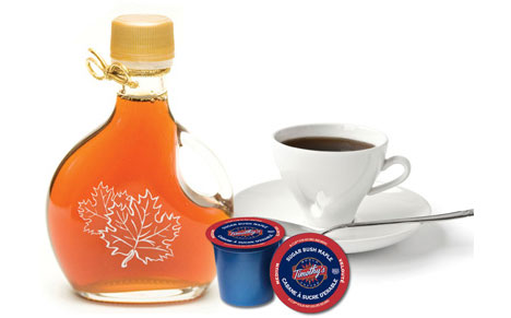 Why product photography is so very important (and how to grade maple ...