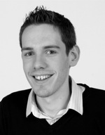 Core77 Design Award 2011: Pure Water Bottle, Student Notable for Design ...