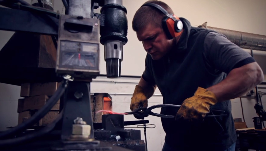 Cineastas Gives Us an Insider Look at the Life and Work of Murray ...