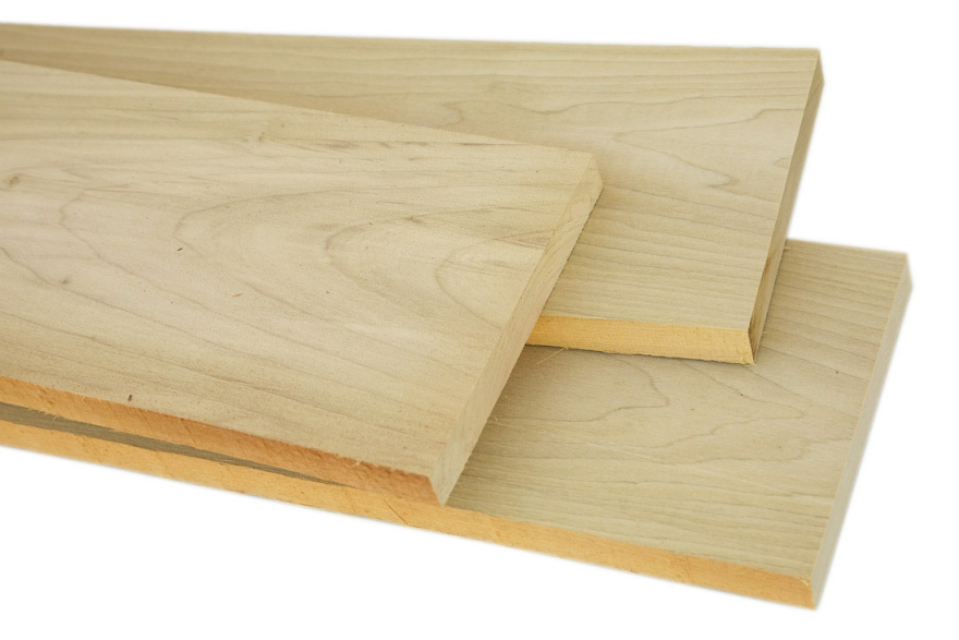 An Introduction To Wood Species Part 14 Poplar Core77