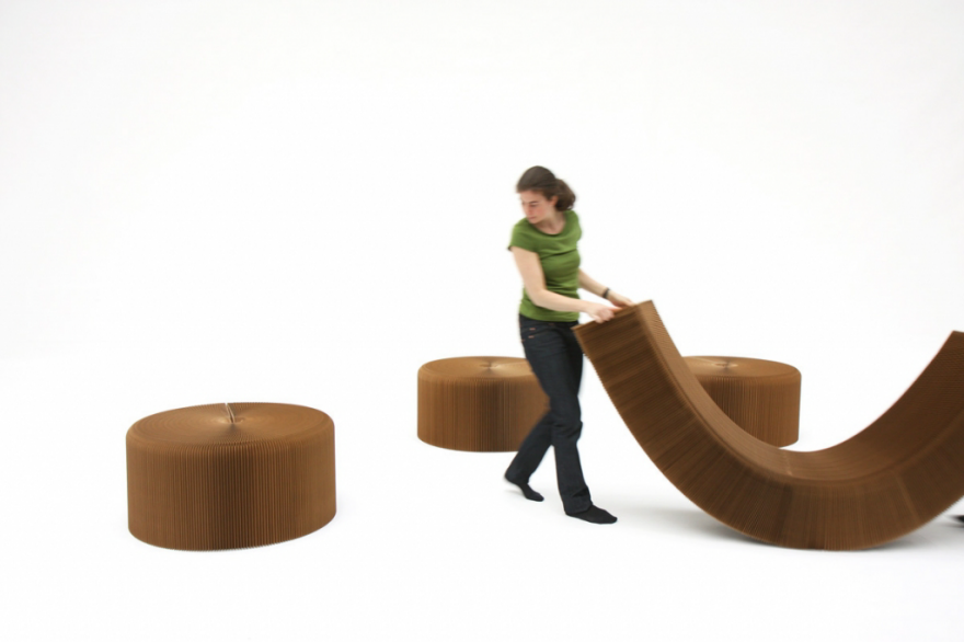 1 Hour Design Challenge - Design Talk