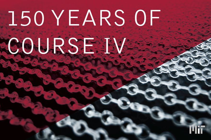 150 Years of Architecture at MIT: NYC Reception and Presentation - Core77