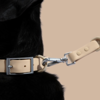 Coffee Table Companions by Graphic Design Entrepreneurs - Core77