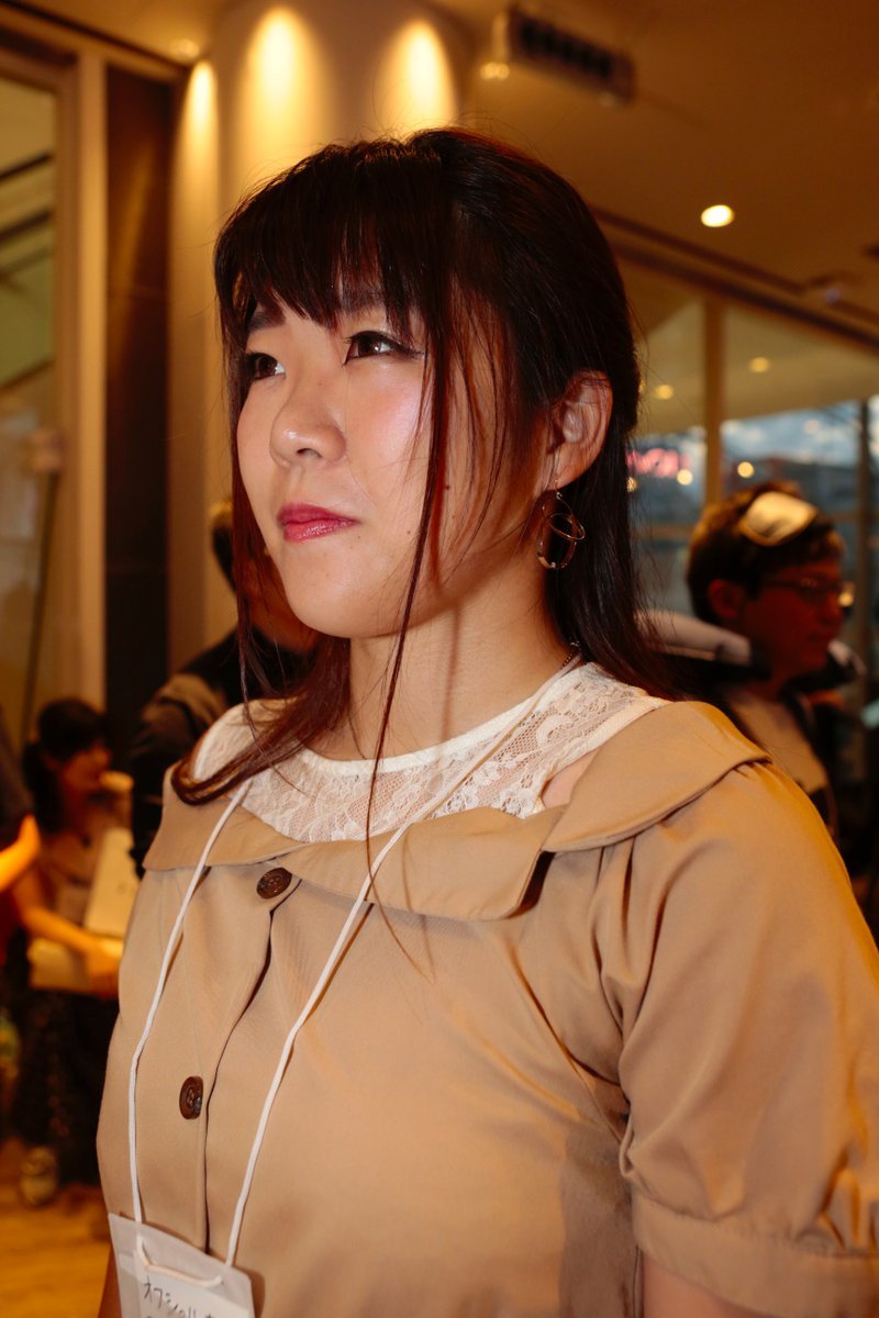 Incredibly Specific Japanese Halloween Costumes Part 4 Core77