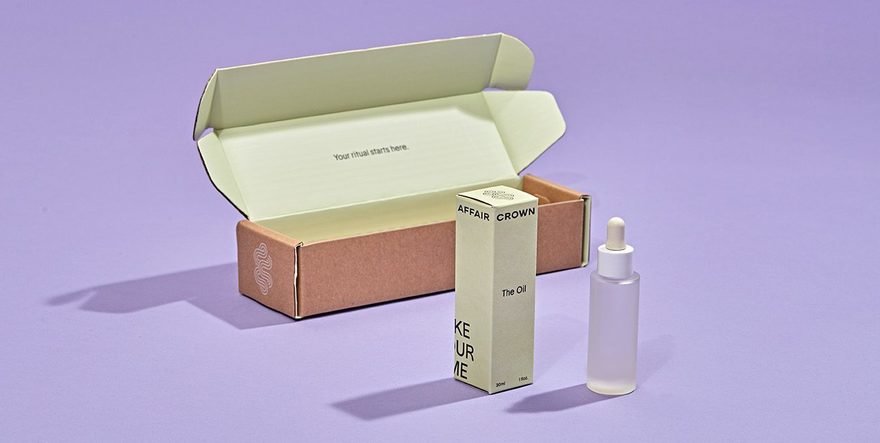 Zenpack | Core77 Directory