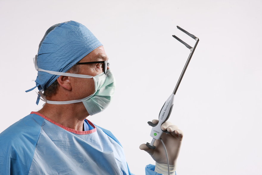 Estech brand identity and industrial design by Acorn Product ...