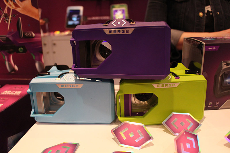 On the Floor with Core: Toy Designs You Should Know About from Toy Fair ...