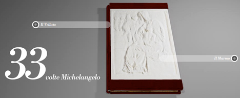 $155,000 Book - Core77