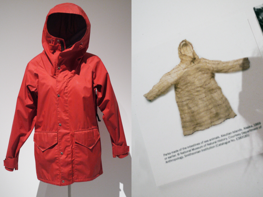 MoMA's "Is Fashion Modern?" Examines History's Most Quintessential ...