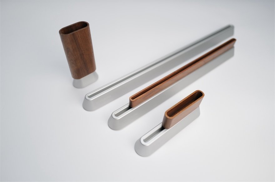 Thinkable Desktop Studio - Core77