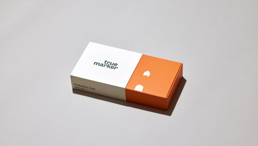 True Marker by Zenpack | Core77 Directory