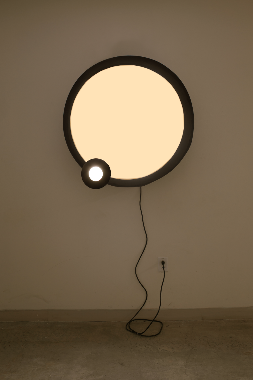 Apollo: A Modern Light Box - Core77