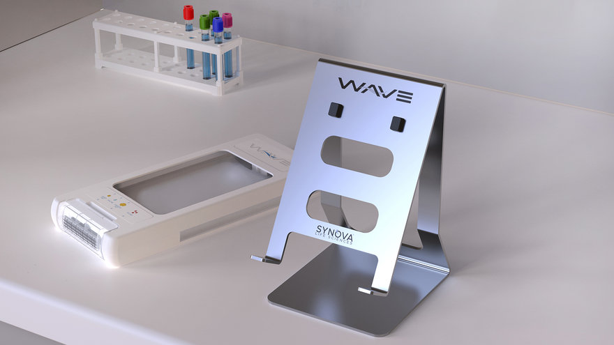 Pulse Design Group | Core77 Directory