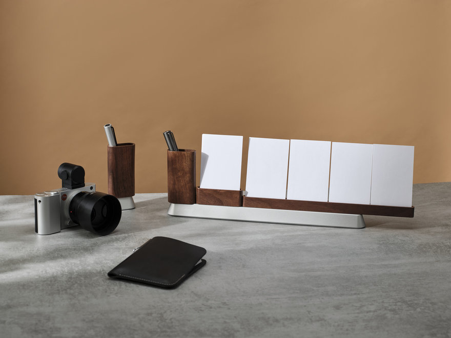 Thinkable Desktop Studio - Core77