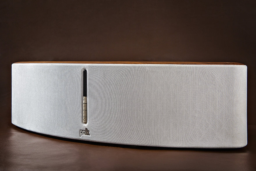 Woodbourne by Michael DiTullo | Core77 Directory