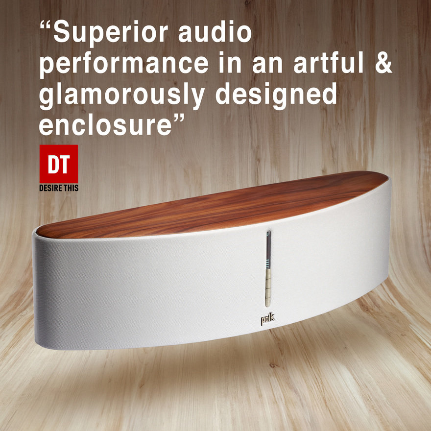 Woodbourne by Michael DiTullo | Core77 Directory