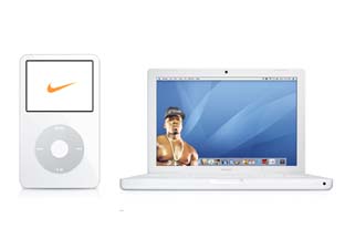 Apple collabs gone wild - Core77