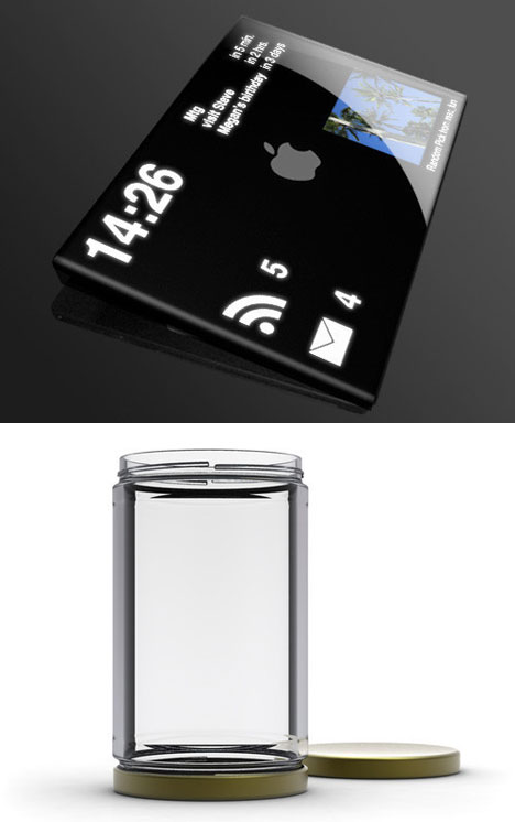 Beautiful and Original Product Designs - Core77