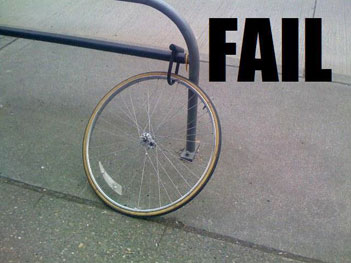 Yo! C77 Board Alert: FAIL - Core77