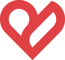 cpluv joins the Coroflot Network - Core77