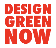 Design Green Now - Core77