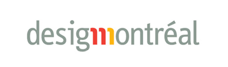 This Saturday : Doors Open on Design Montreal - Core77