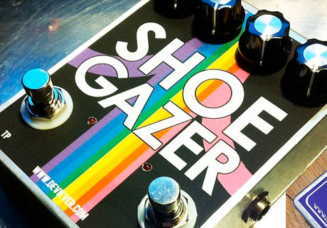 Tonite in PDX: The Curiosity Club - 6PM - Devi Ever FX "Surviving ...